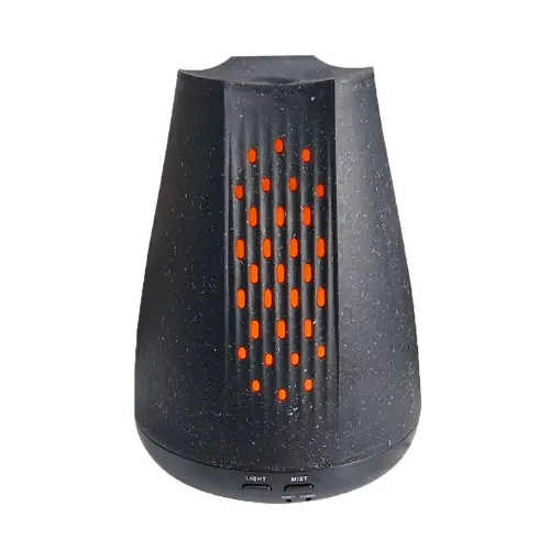 Aroma Diffuser Waterfall