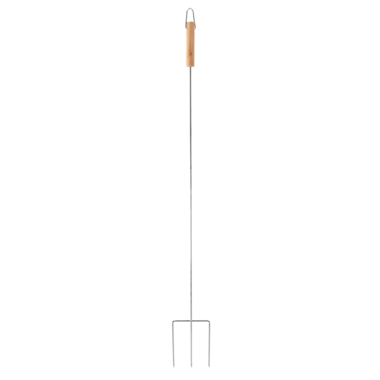 Esschert Design Marshmallow pin
