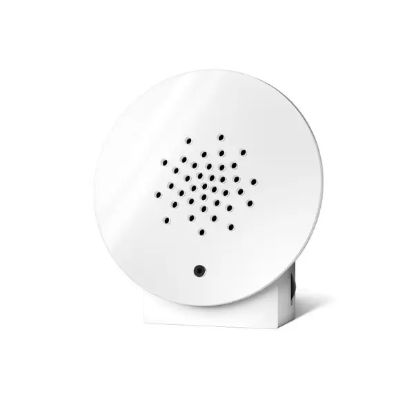 Oceanbox White - Relaxound - zeegeluiden 100 sec