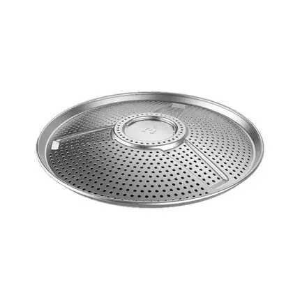 Solo Stove Pellet Adapter Bonfire D43.8cm