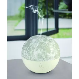 Ultransmit Aroma Diffuser Laura - elektrische geurdiffuser