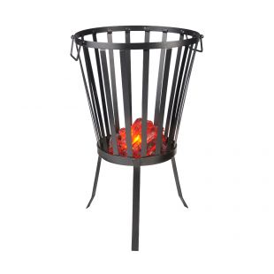 Tuin en Terras | De Tuinwinkel Online